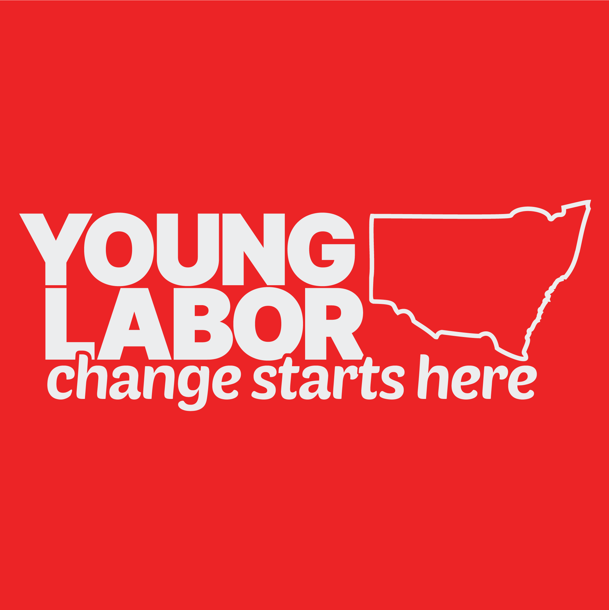 Donate: NSW Young Labor - NSW Labor