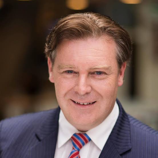 Political Leadership and Good Policy - NSW Labor