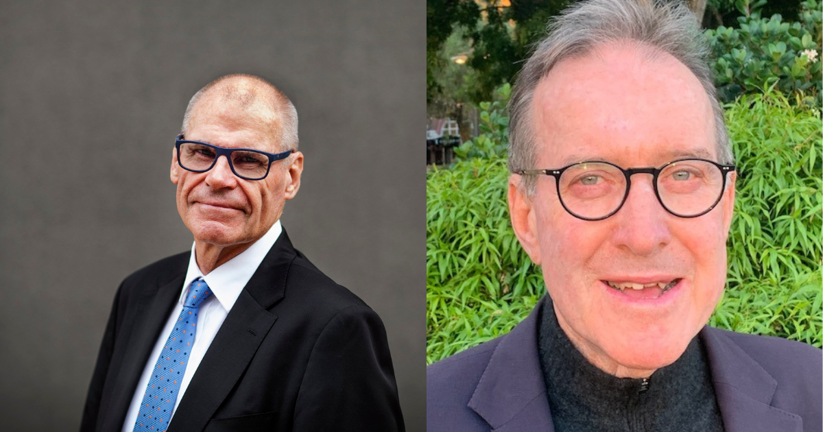 Political Leadership and Good Policy - NSW Labor