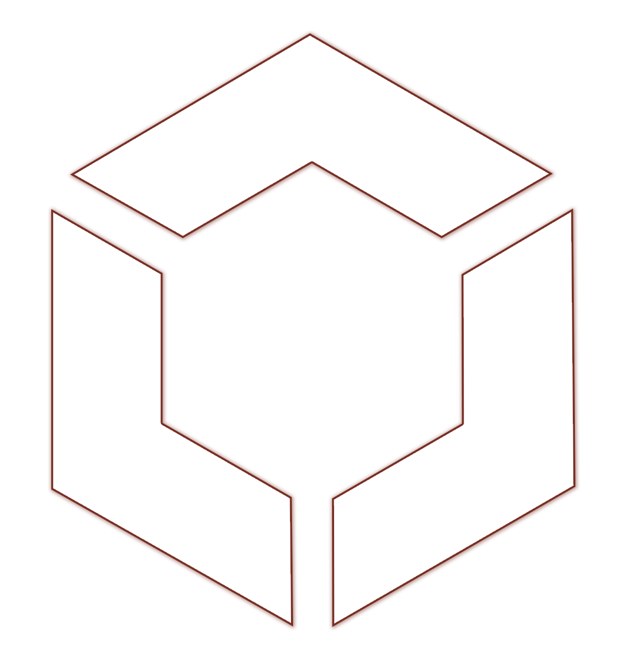 NSW Society of Labor Lawyers