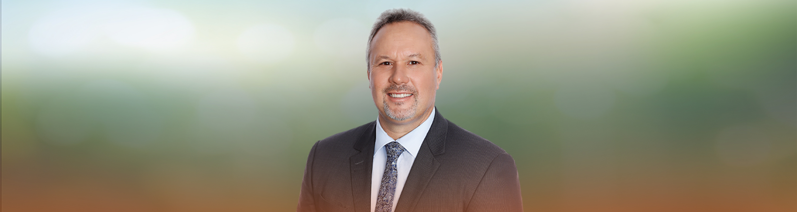 Firies 'Betrayed' By State - One Nation New South Wales