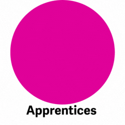 NUS-USI Policies - National Union of Students - NUS-USI