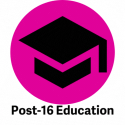 NUS-USI Policies - National Union of Students - NUS-USI