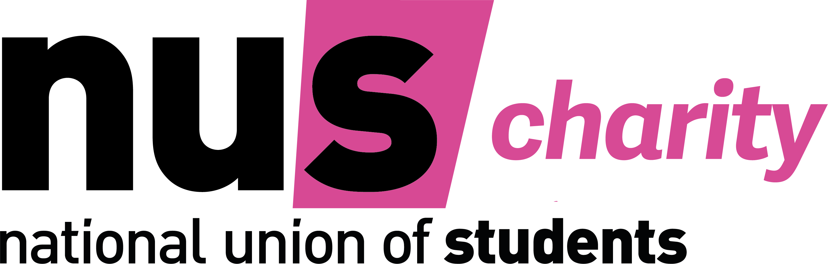 What counts as Photo ID at elections? - NUS UK