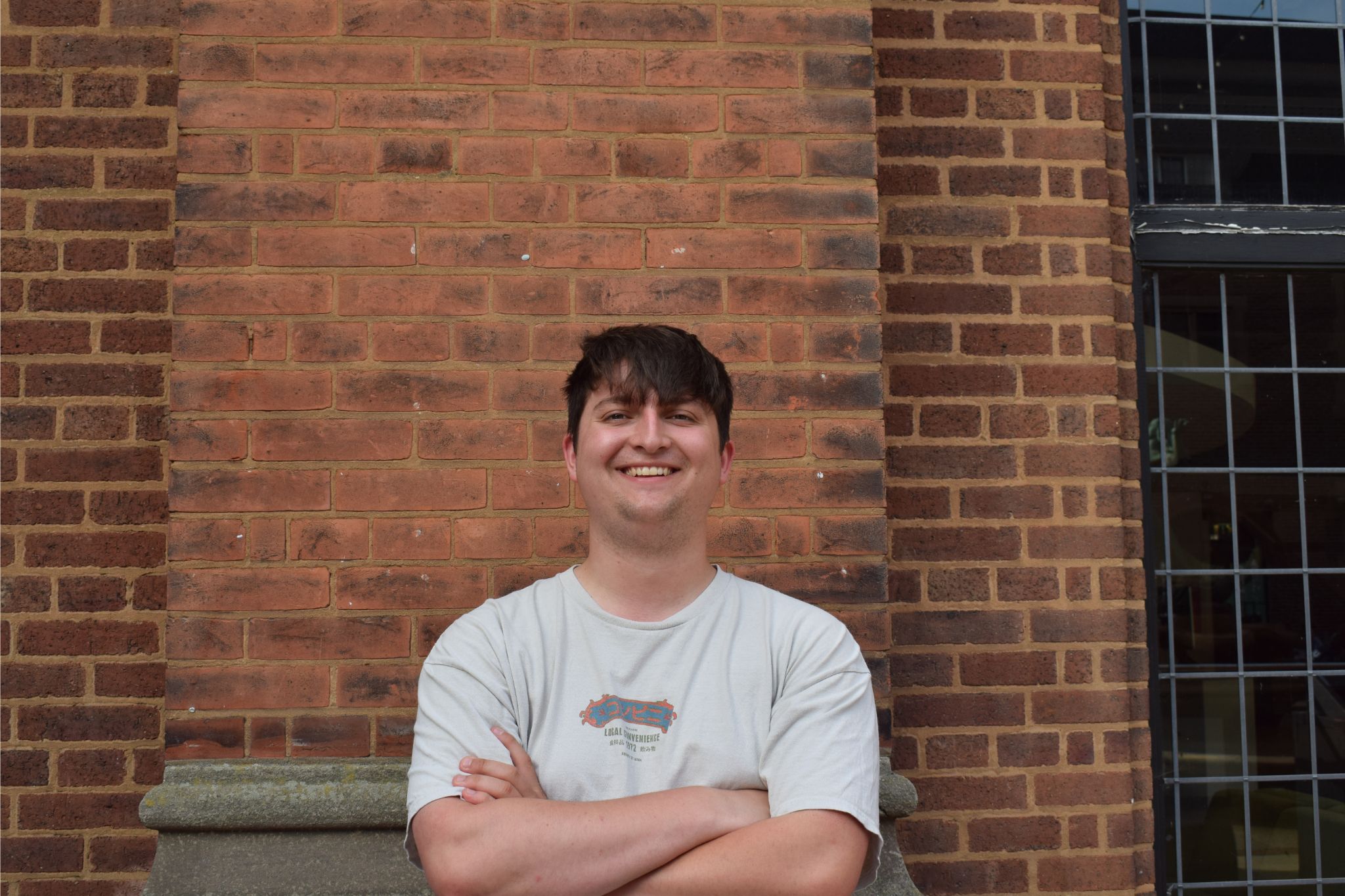 NUS Wales People - NUS Wales