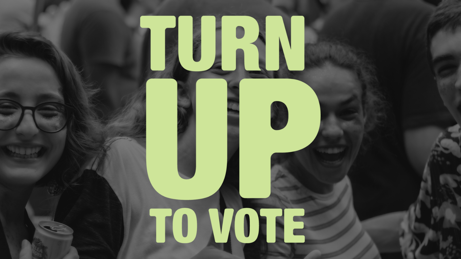 Local Elections 2023 - NUS UK