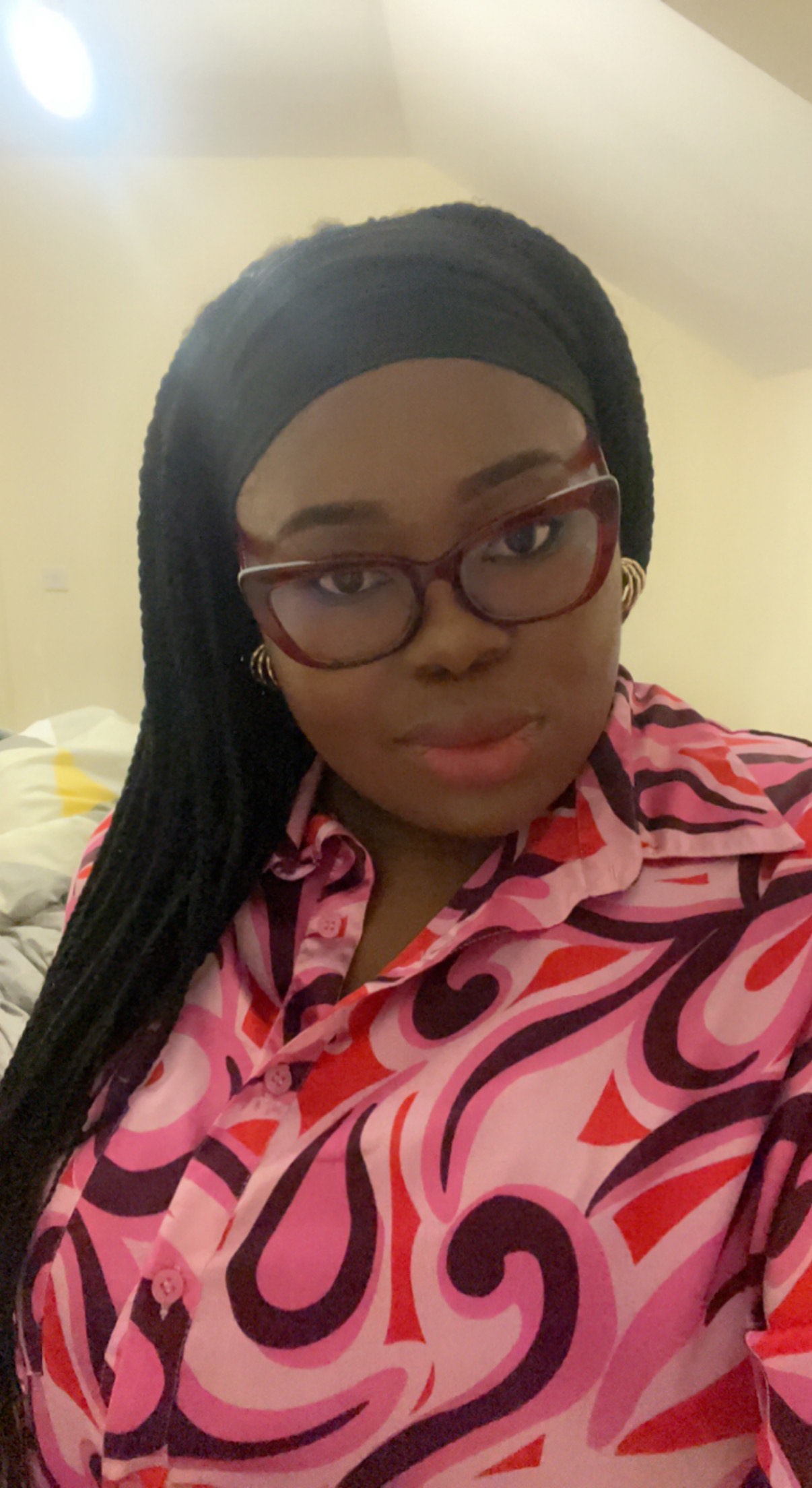 Liberation Campaigns Committee - NUS UK