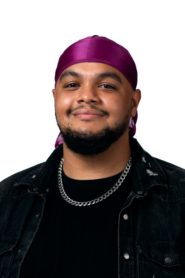 Liberation Campaigns Committee - NUS UK