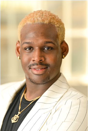 Liberation Campaigns Committee - NUS UK