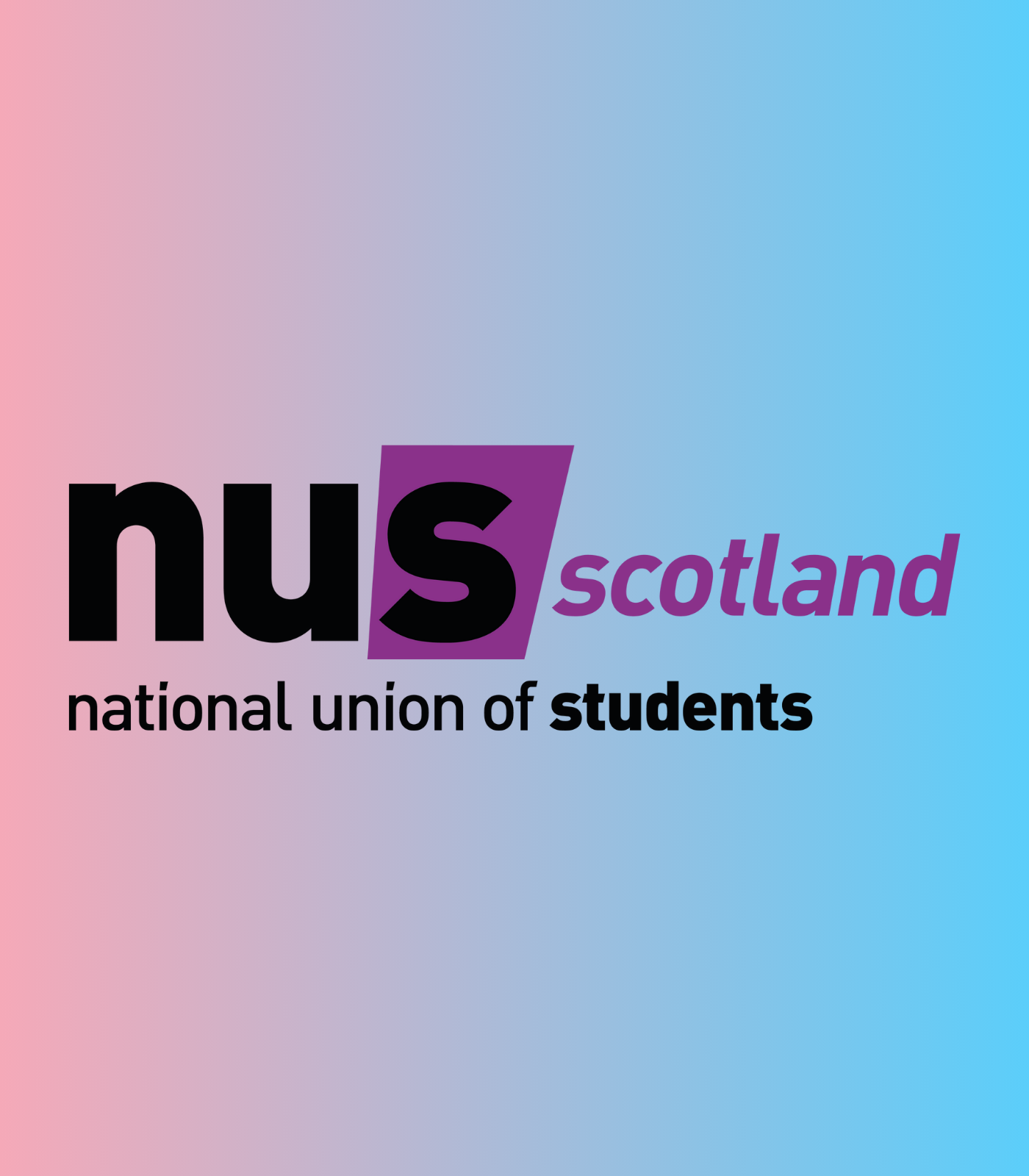 News - National Union of Students - Scotland