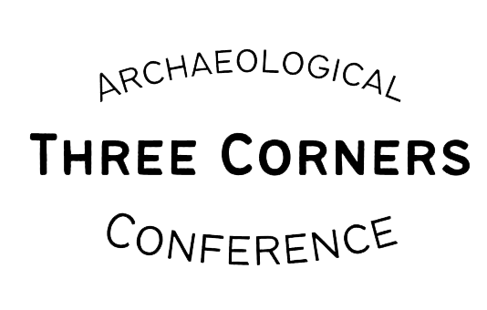 Three Corners Conference 2022 - NVFCP