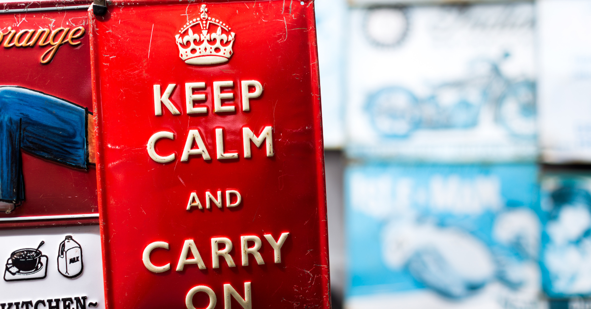 Press Releases - New Zealand First