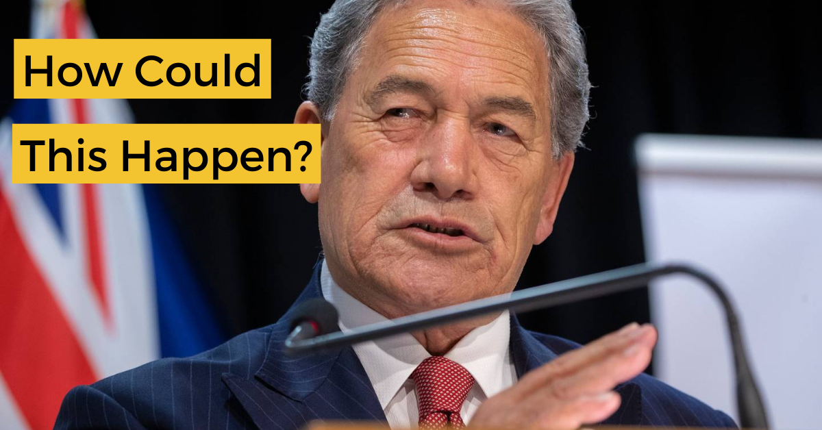 'Extremely dangerous' man Hendrix Jury remains at large two weeks into ...