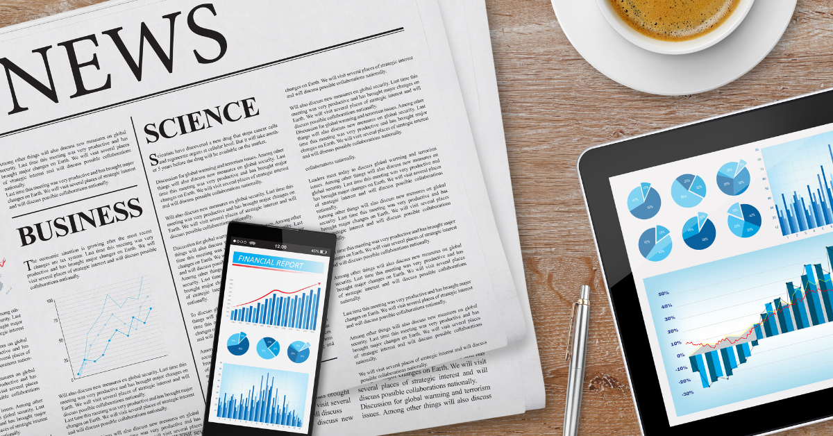 Home - New Zealand First