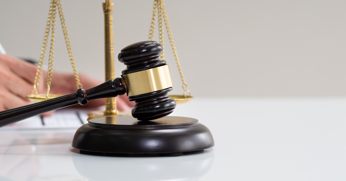 Home - New Zealand First