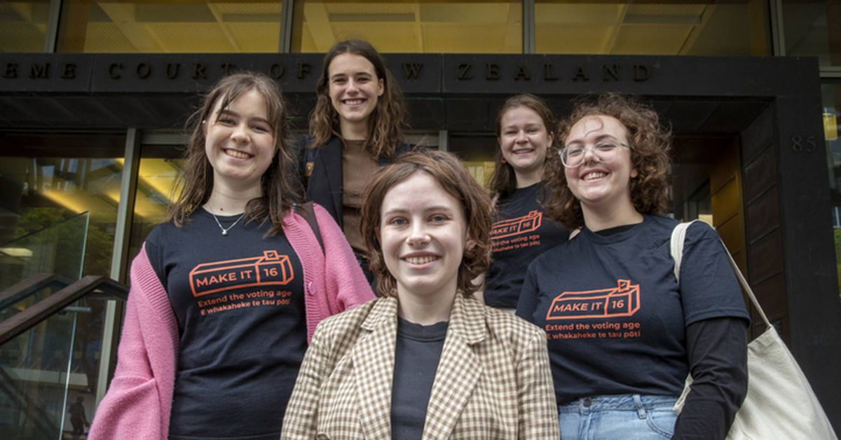 Shane Jones - Be wary of hasty judges and patsy politicians - New ...