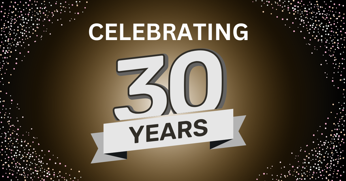 Gala Dinner - New Zealand First