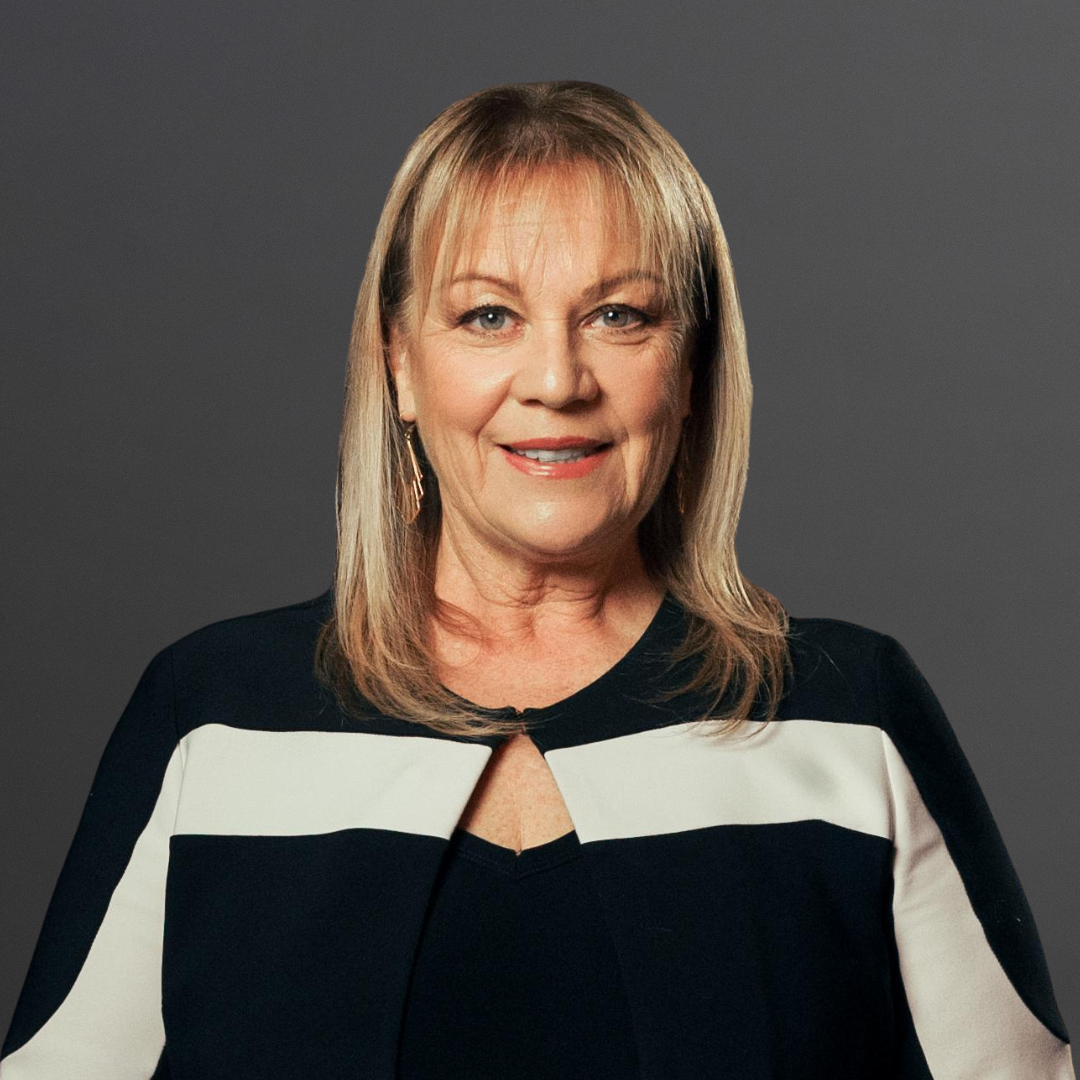 Our Caucus - New Zealand First