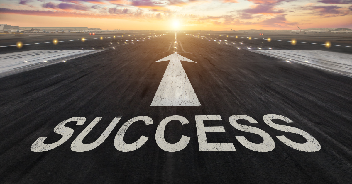 Give Whangarei And Northland A Fair Go - New Zealand First