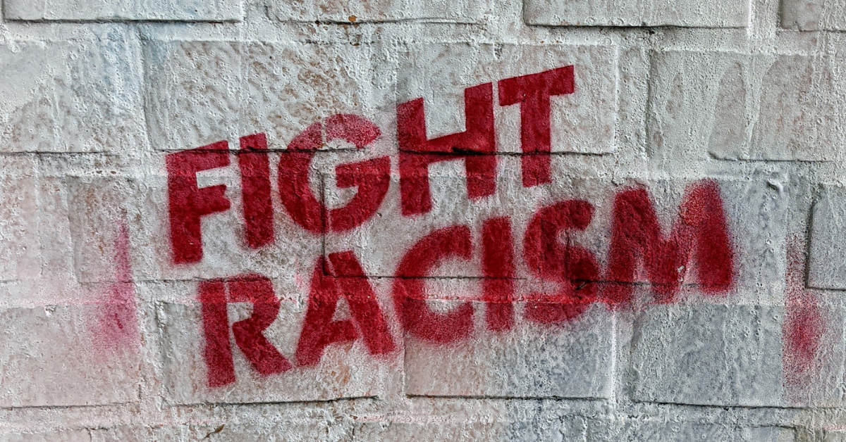 Pukekohe Policy Announcement - NZ First