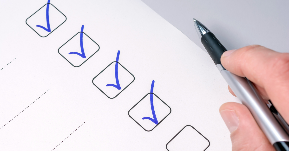 New Zealand First Party List 2023 - NZ First