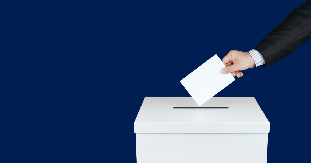 New Zealand First - NZ First