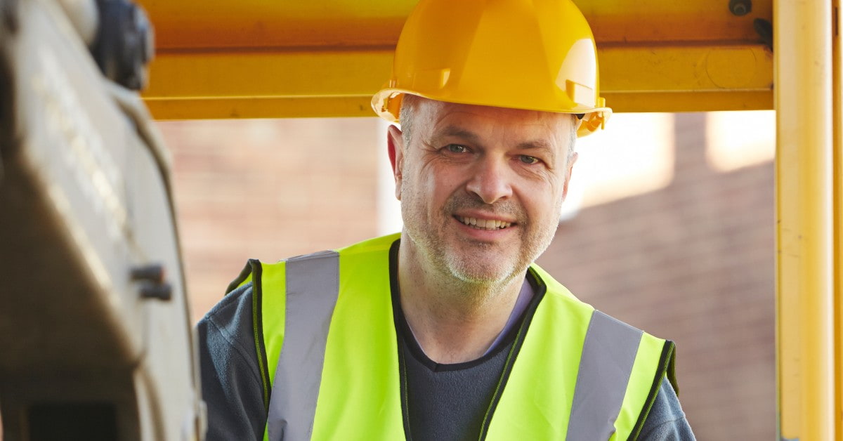 NZ Labour Party – Let's keep moving >