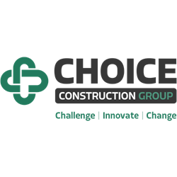 Accredited Living Wage Employers in NZ