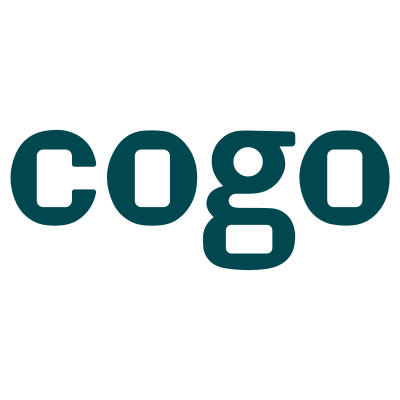 Accredited Living Wage Employers in NZ