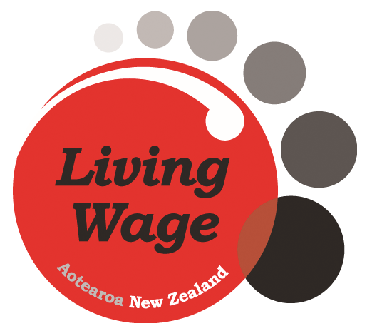 Your questions about the Living Wage rate - Living Wage Movement ...