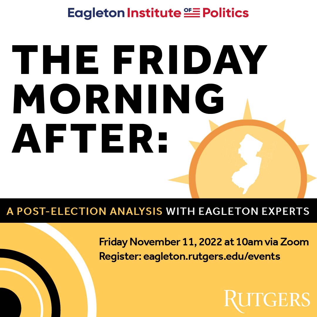 MorningAfter2022 - Ocean County Democrats