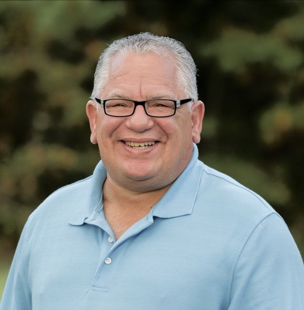 Ocean County Democrats