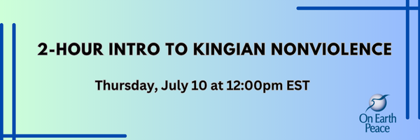 Announcements - OVYM