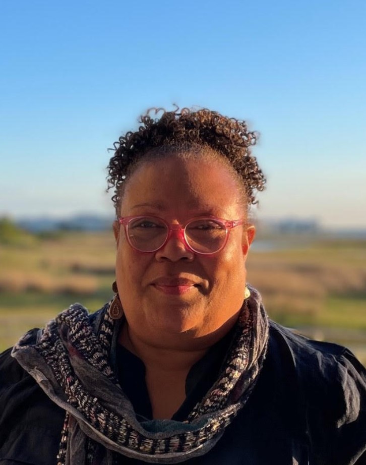 2 Hour Intro to Kingian Nonviolence - On Earth Peace