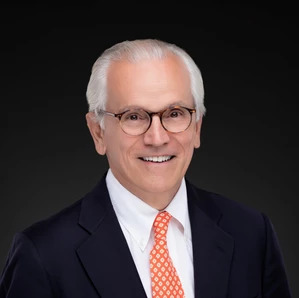 Elected Officials -Greenwich Town Republicans