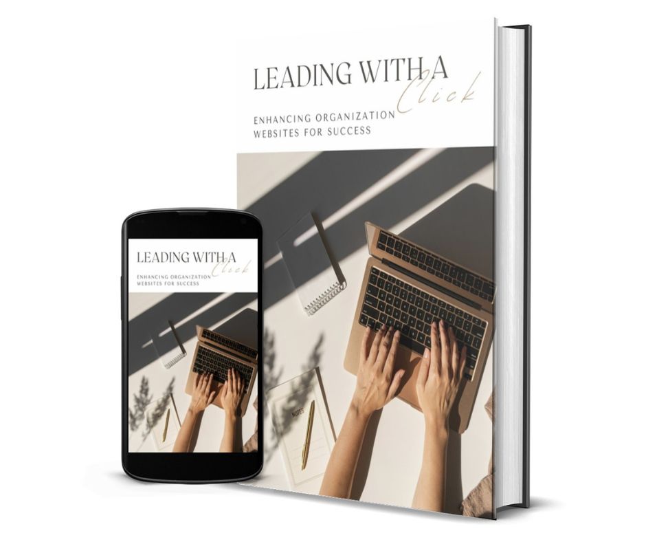 Free Ebook - Digital Marketing Secrets For Success