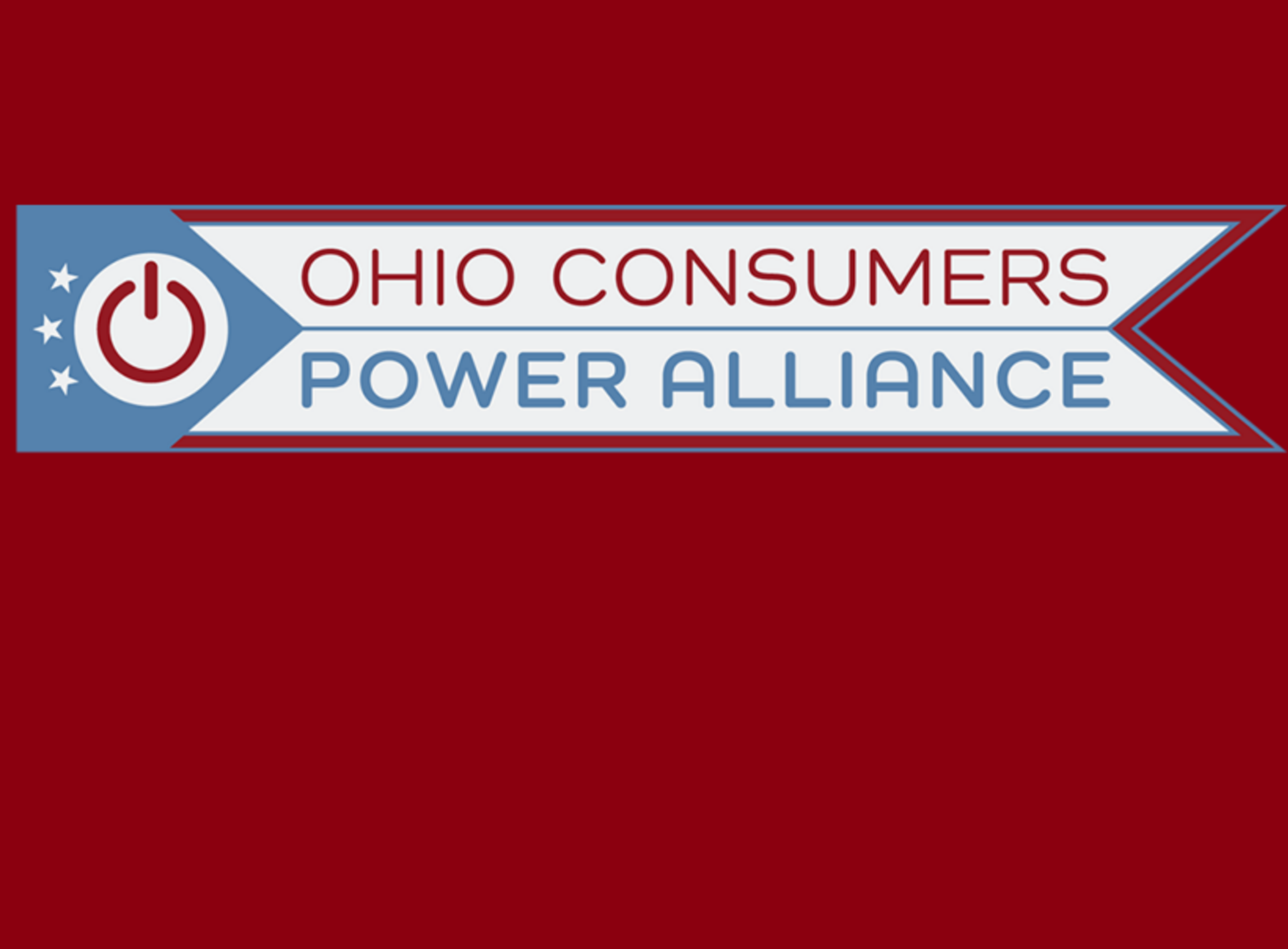 Ohio Citizen Action