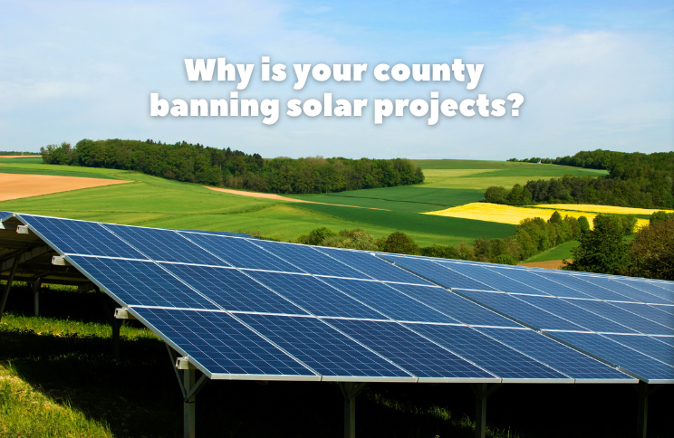 Ohio Consumers Power Alliance