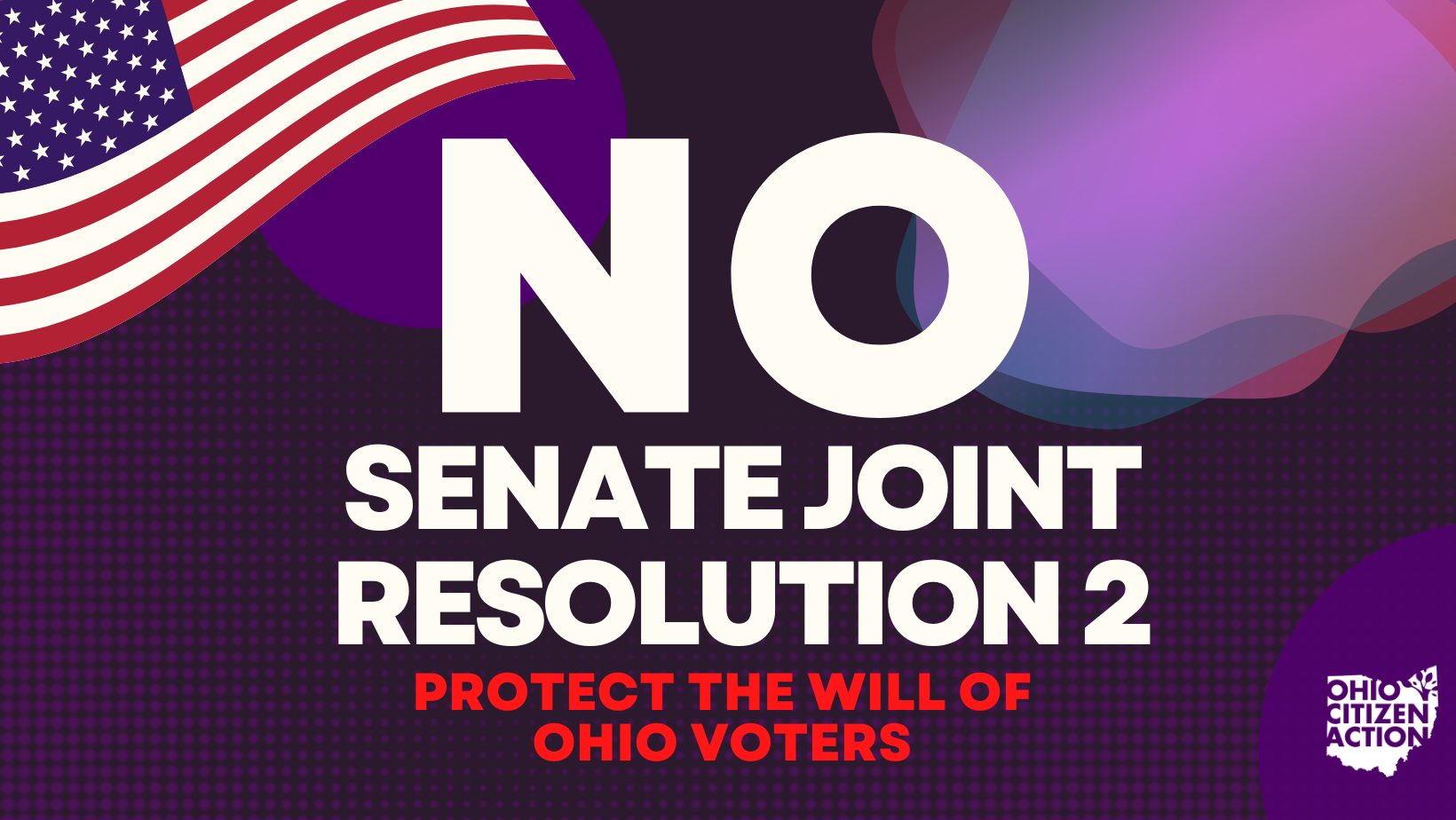 Blog - Ohio Citizen Action