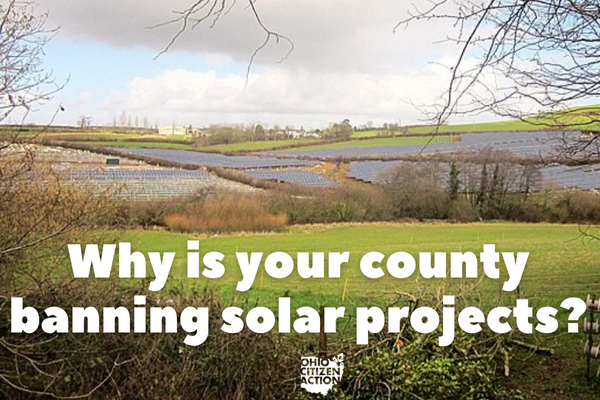 solar_bans - Ohio Citizen Action