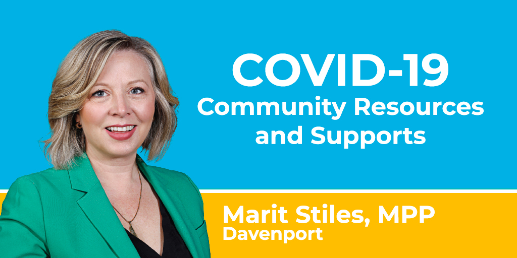 Marit Stiles - DrewKhaleesi