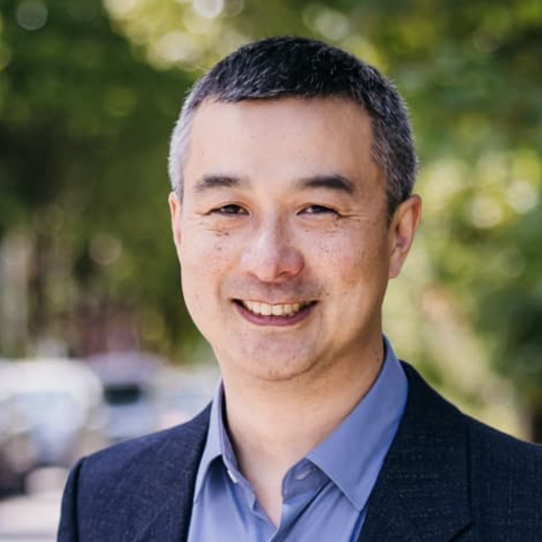 Lucy Maloney: Your OneCity Councillor