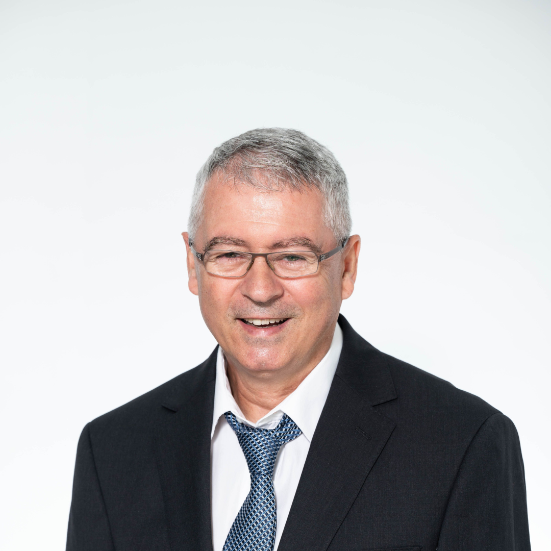 Lucy Maloney: Your OneCity Councillor