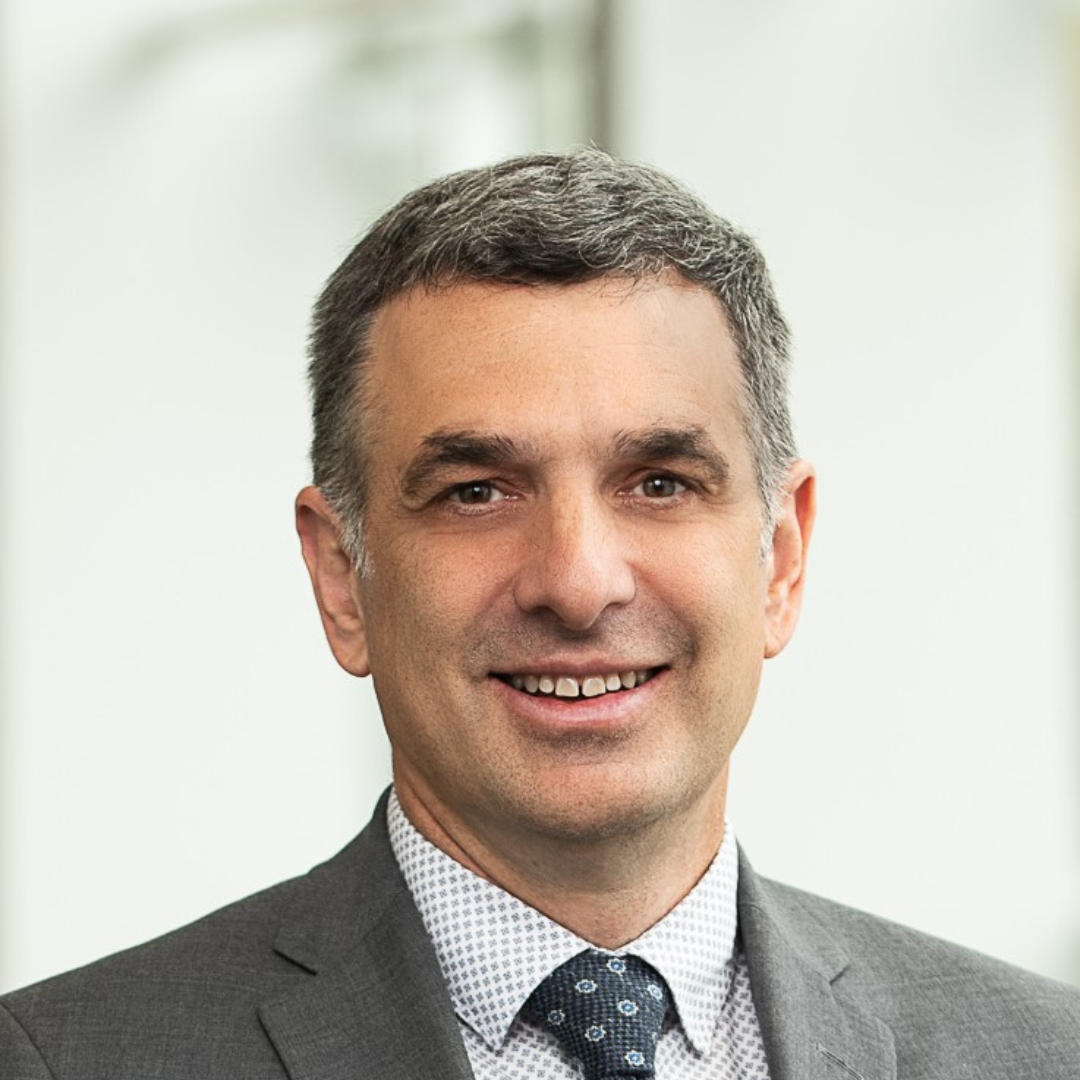 Lucy Maloney: Your OneCity Councillor