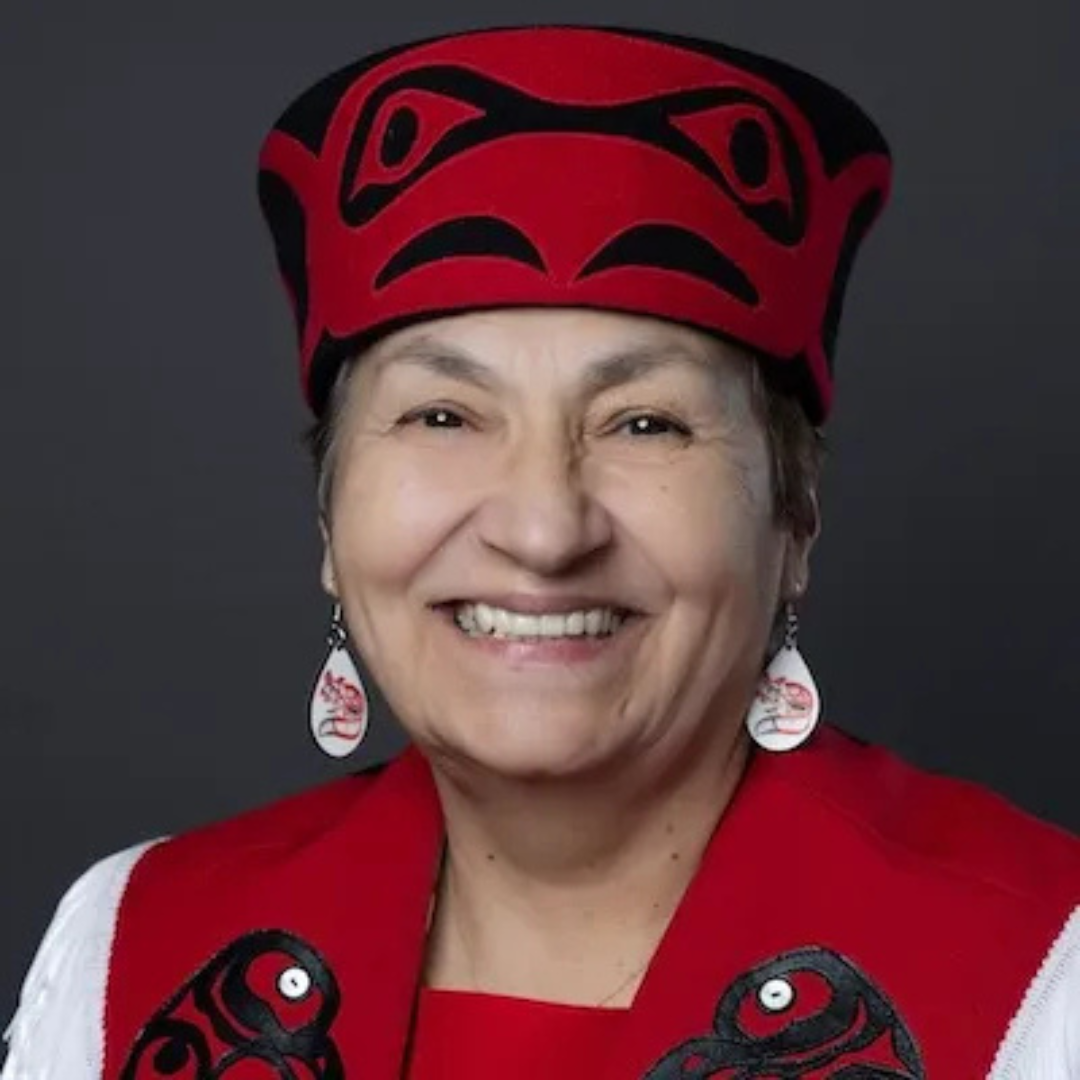 Lucy Maloney: Your OneCity Councillor