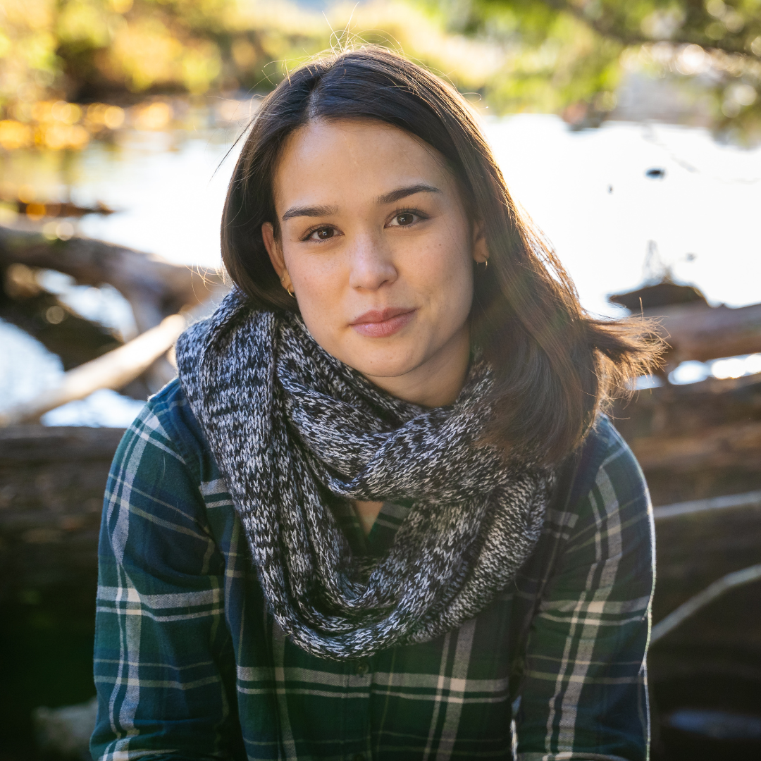 Lucy Maloney: Your OneCity Councillor