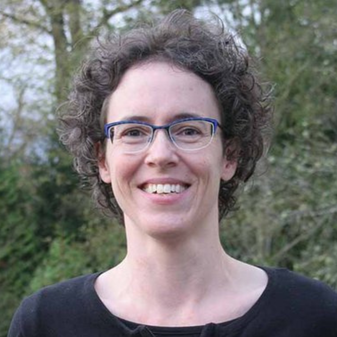 Lucy Maloney: Your OneCity Councillor