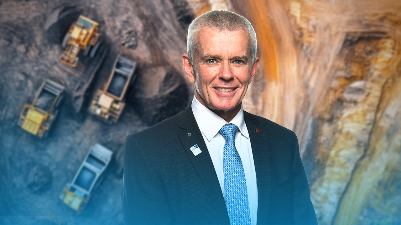 Investigation into Wage Theft for Coal Miners in the Hunter - Malcolm ...