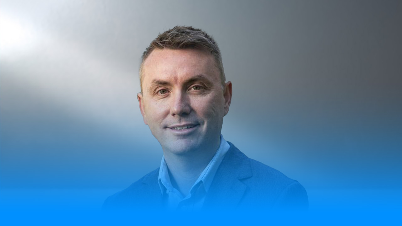 James Ashby Criticises Plan for Indigenous School at Former Yeppoon ...