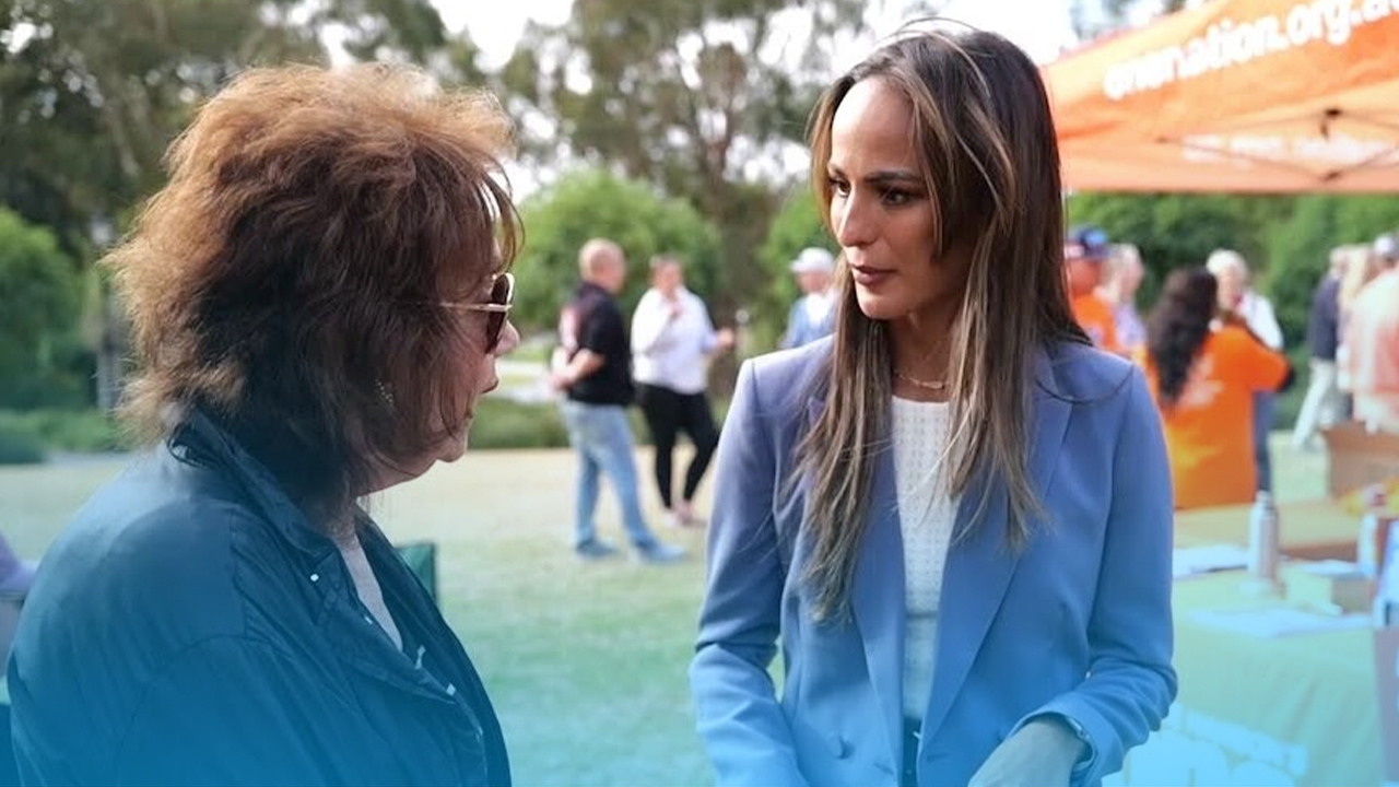 ‘Racial Capitalism’: University Course Spurs New Migrant to Join ...